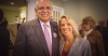 Former Lake County Sheriff Roy Dominguez Endorses Marissa McDermott ...